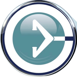 Physeo: A Comprehensive Library for the USMLE Step Exams